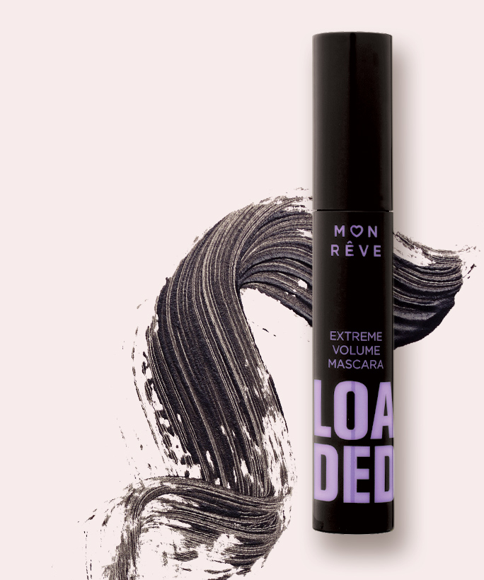 Προϊόντα ομορφιάς και καλλυντικά | Mon Reve