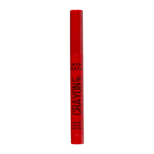 LIP CRAYON | Mon Reve